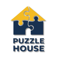 The Puzzle House